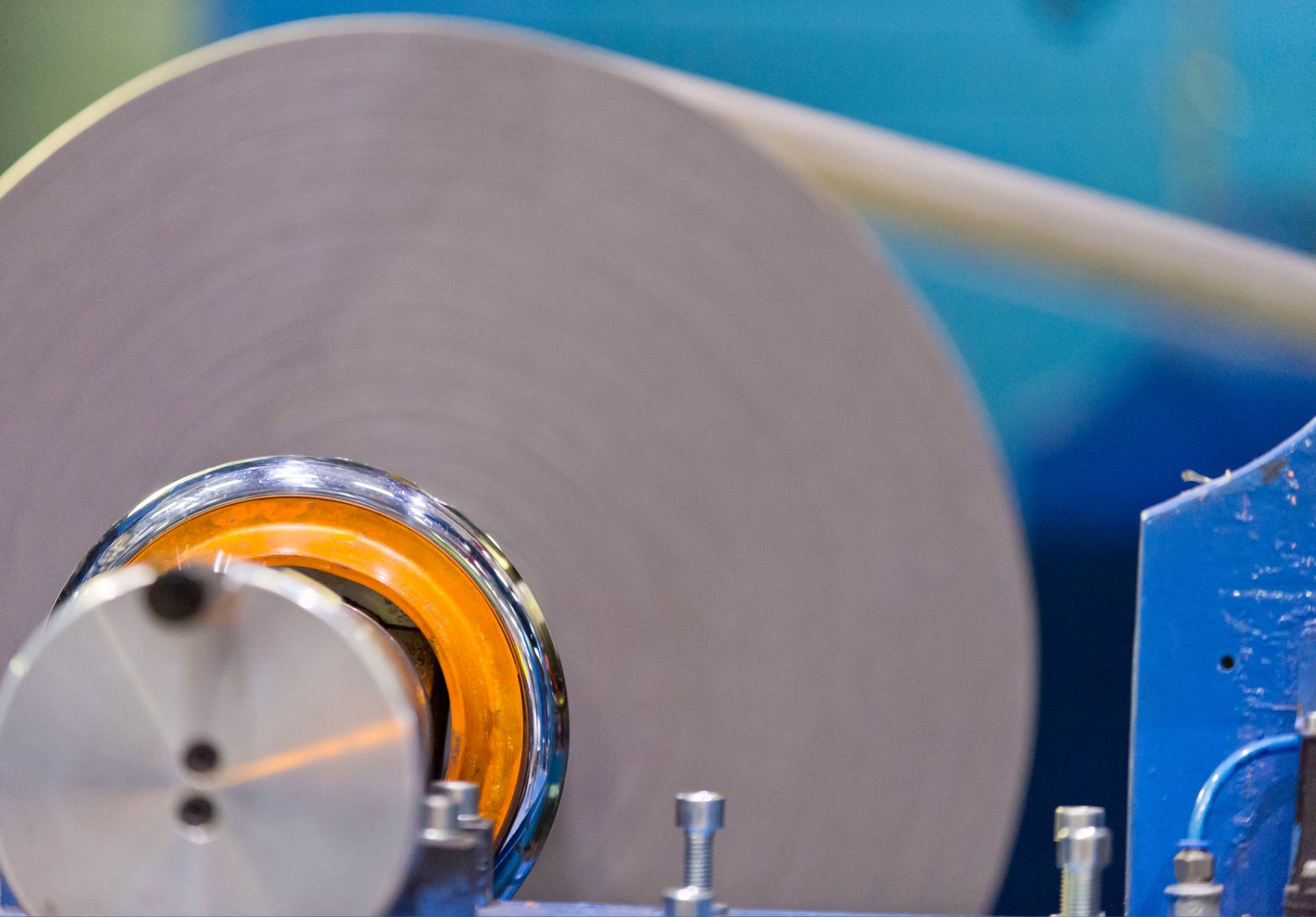 DELTA®-DRAIN | Dörken Systems Inc. - DELTA®