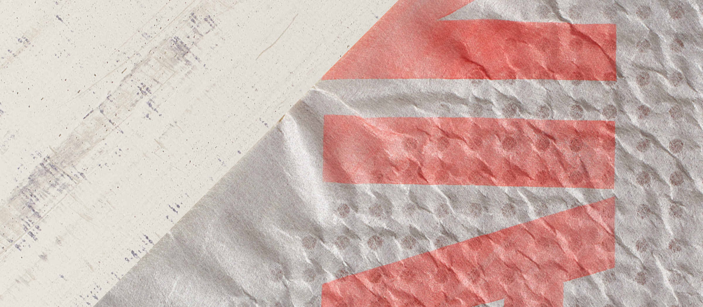 DELTA®-DRAIN | Dörken Systems Inc. - DELTA®