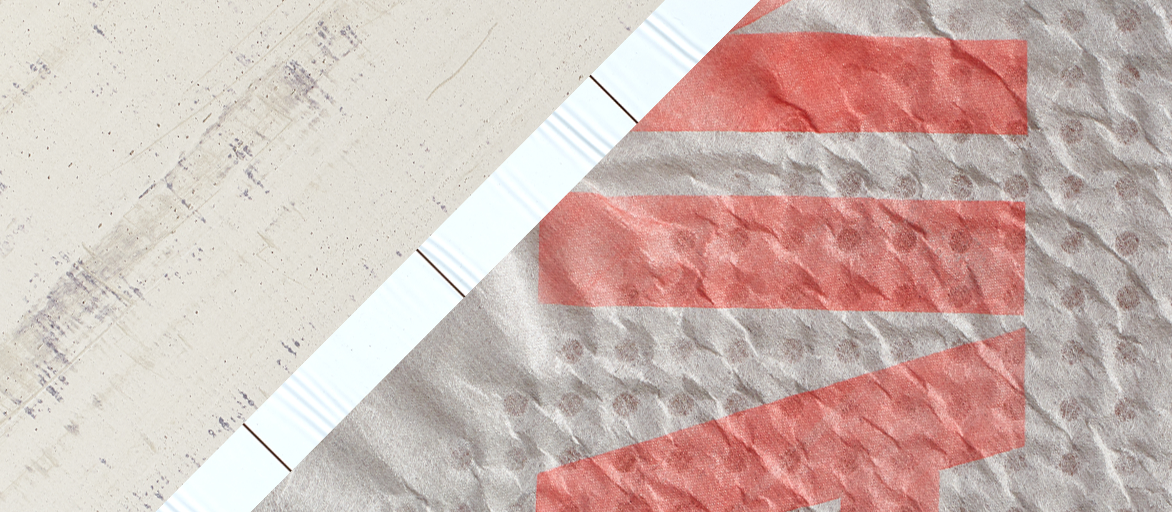 DELTA®-DRAIN | Dörken Systems Inc. - DELTA®