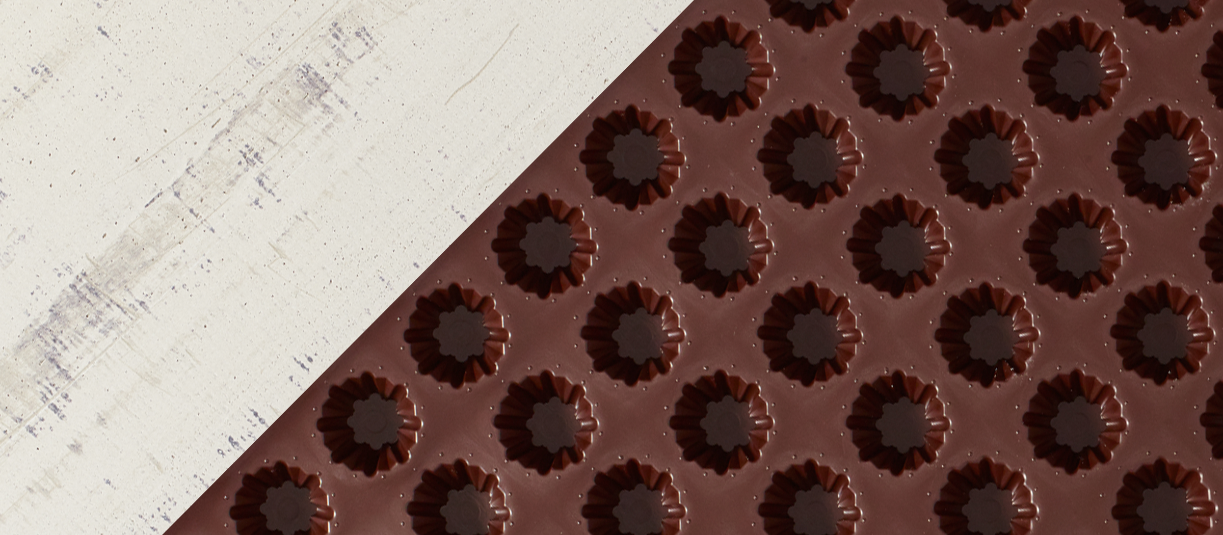 DELTA®-MS 20 | Dörken Systems Inc. - DELTA®