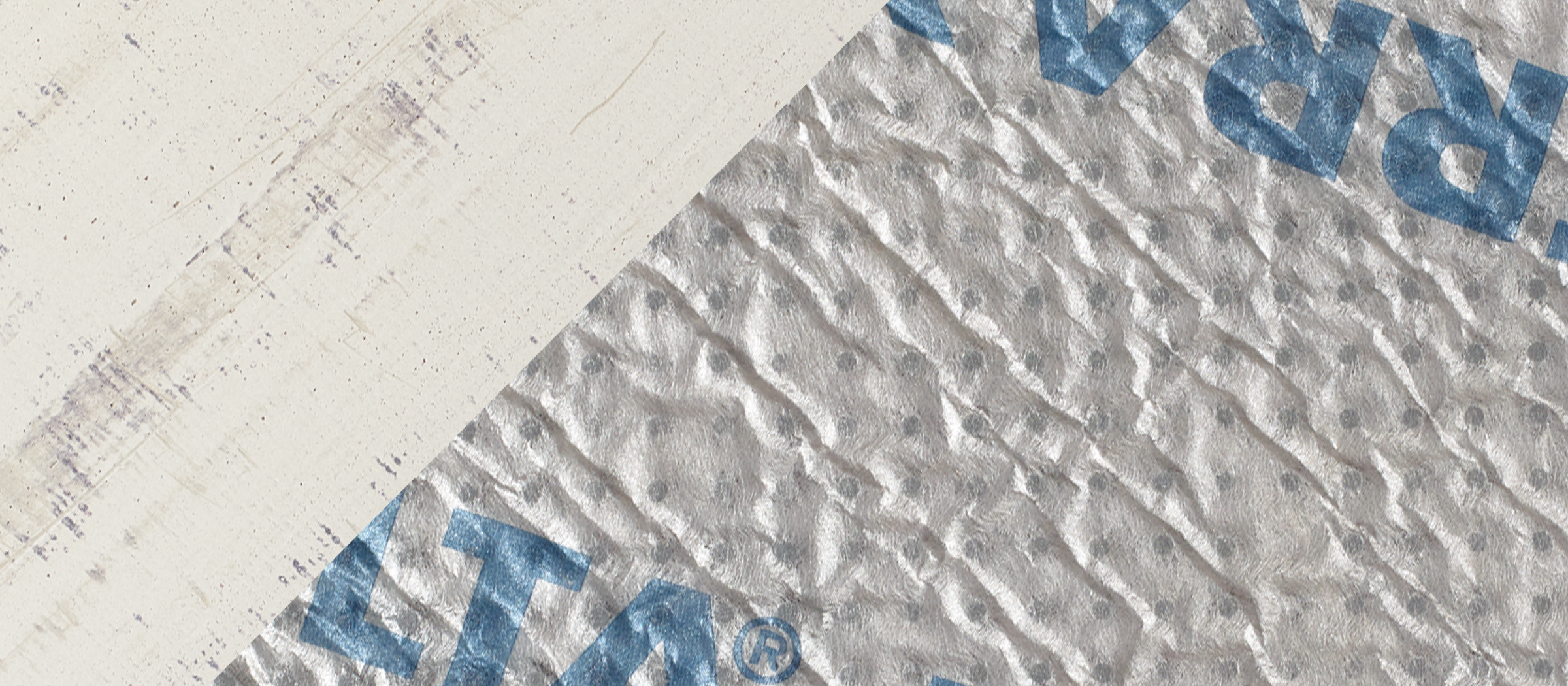 DELTA®-TERRAXX | Dörken Systems Inc. - DELTA®