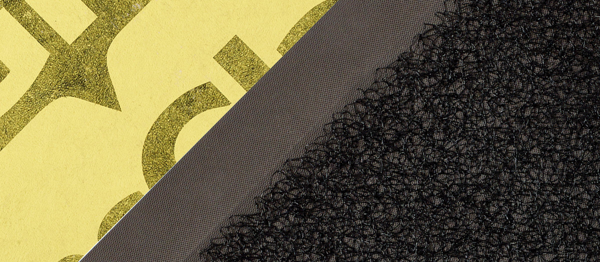 DELTA®-TRELA Vapor Permeable Underlayment | Dörken Systems Inc. - DELTA®