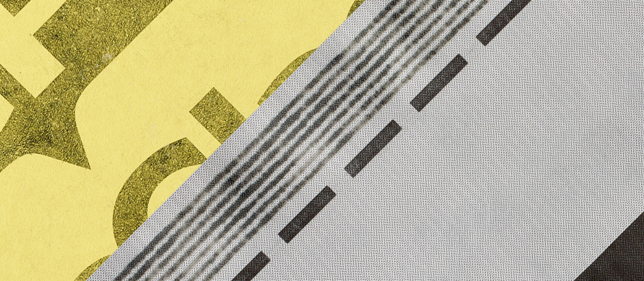 DELTA®-VENT SA – Vapor Permeable Barrier | Dörken Systems Inc. - DELTA®