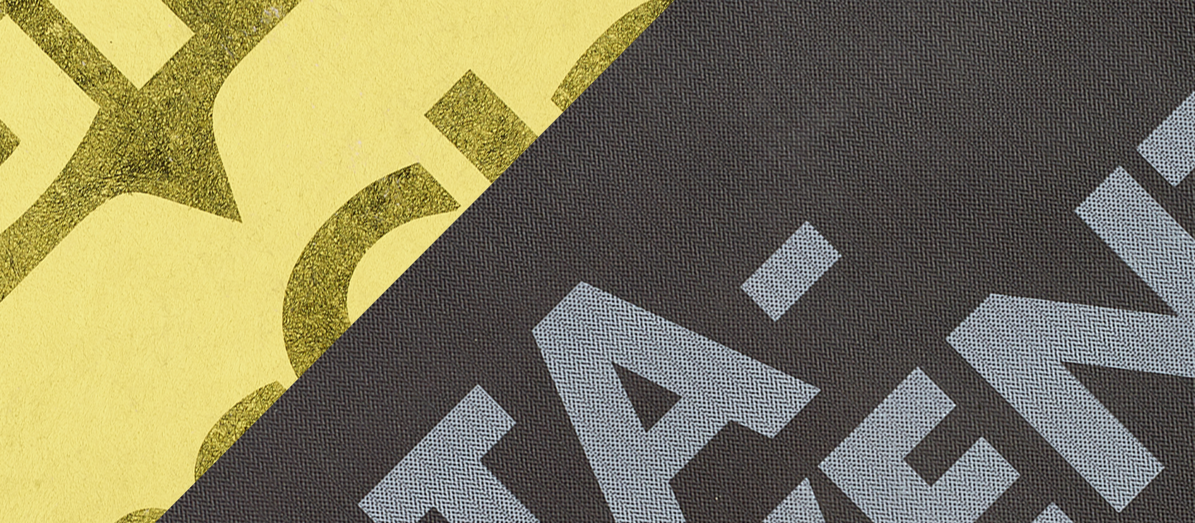 DELTA®-VENT S | Dörken Systems Inc. - DELTA®