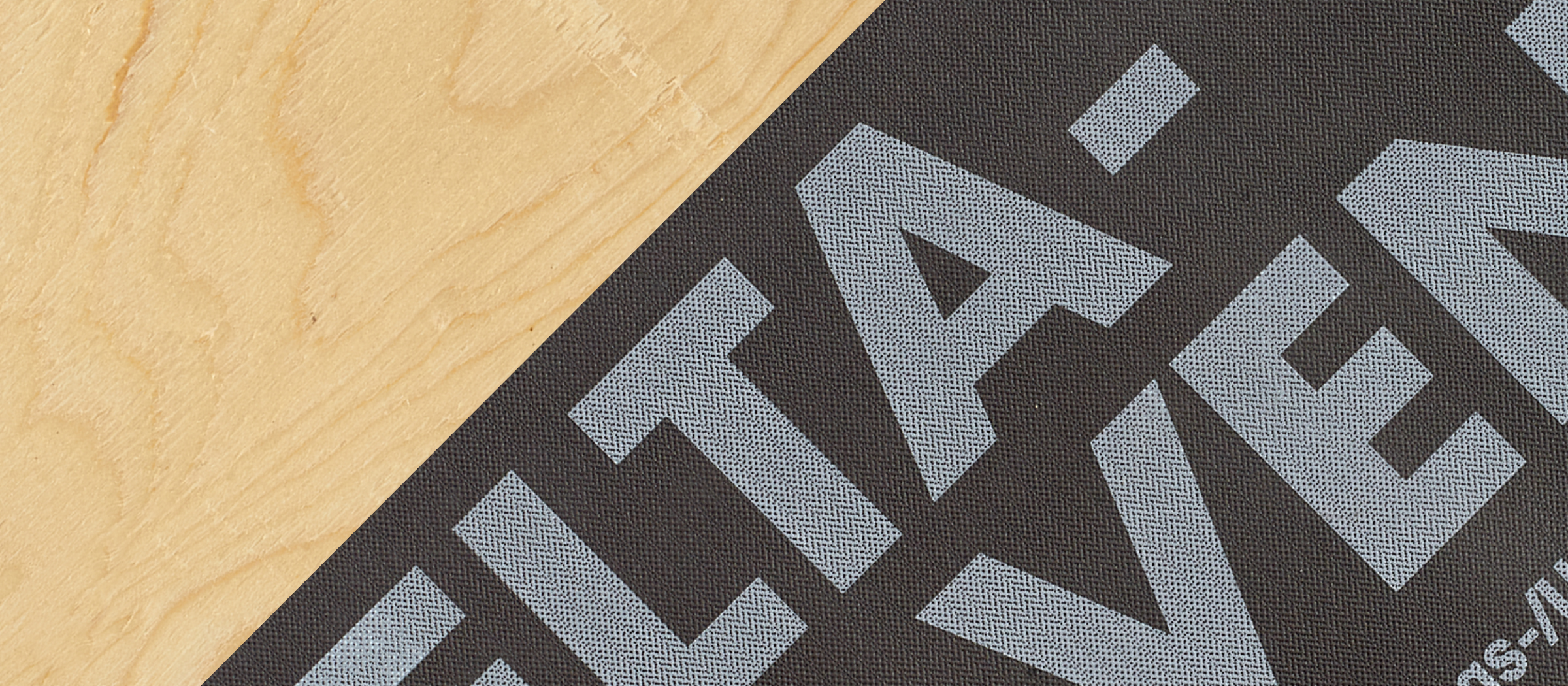 DELTA®-VENT S | Dörken Systems Inc. - DELTA®