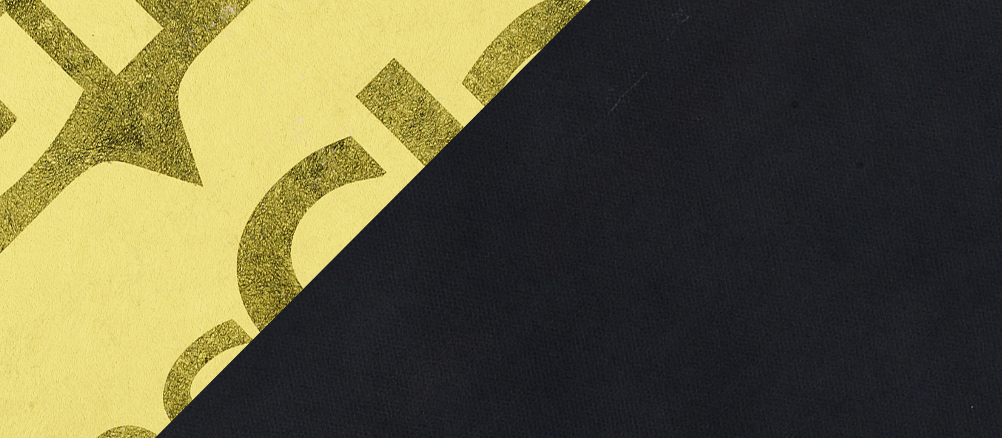 DELTA®-FASSADE SA - Self-Adhered Air & Water Barrier | Dörken Systems ...