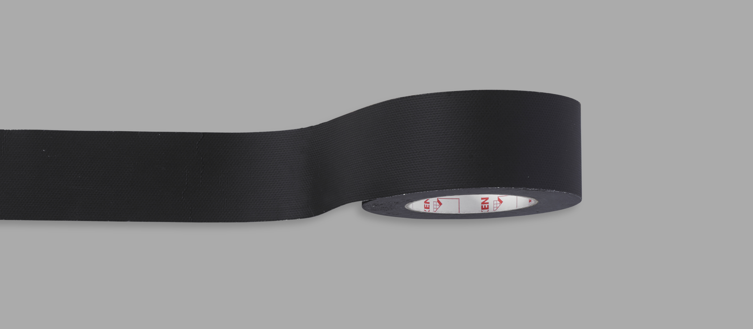 DELTA®-FASSADE TAPE 2.5" | Dörken Systems Inc. - DELTA®