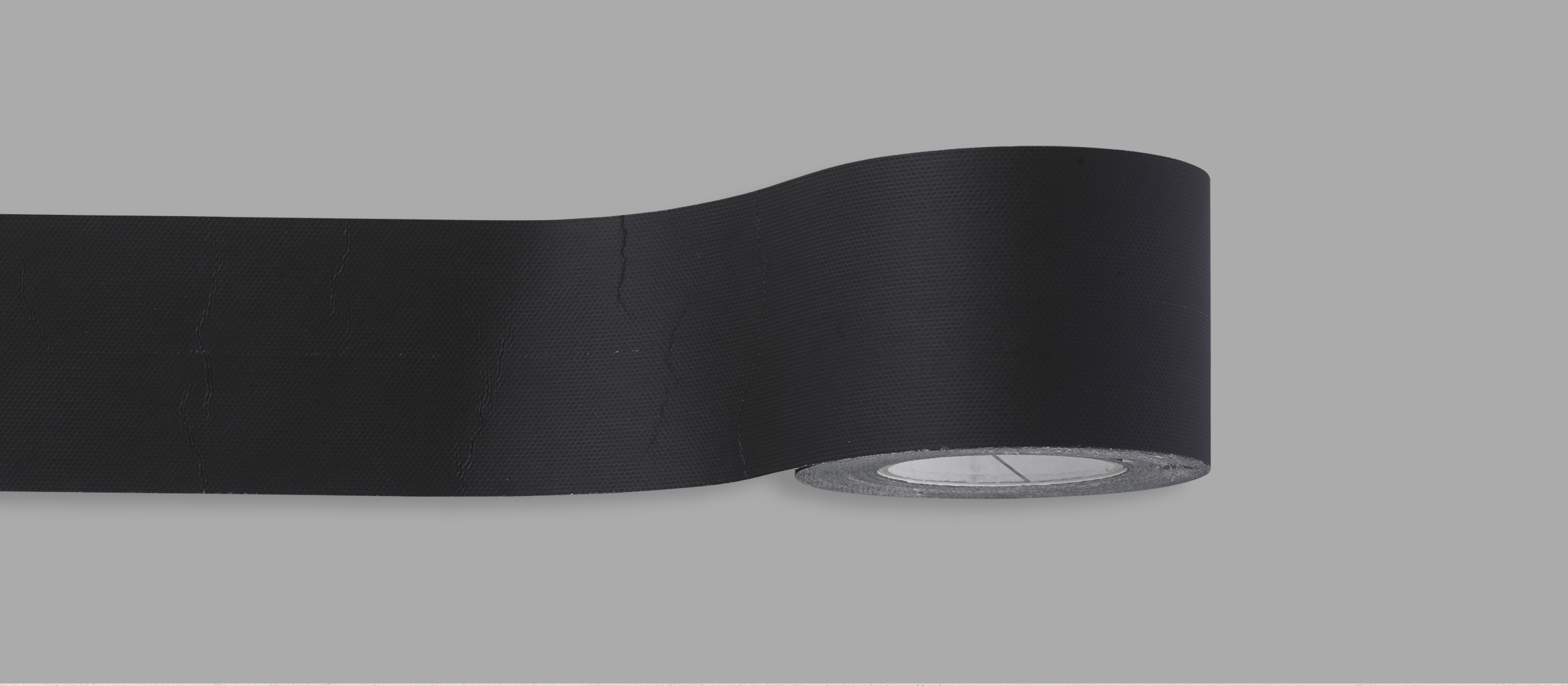 DELTA®-FASSADE FLASHING UV-Resistant & Self-Adhering | Dörken Systems ...